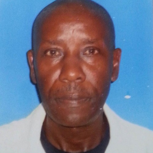 About us - Mali Kale Safaris